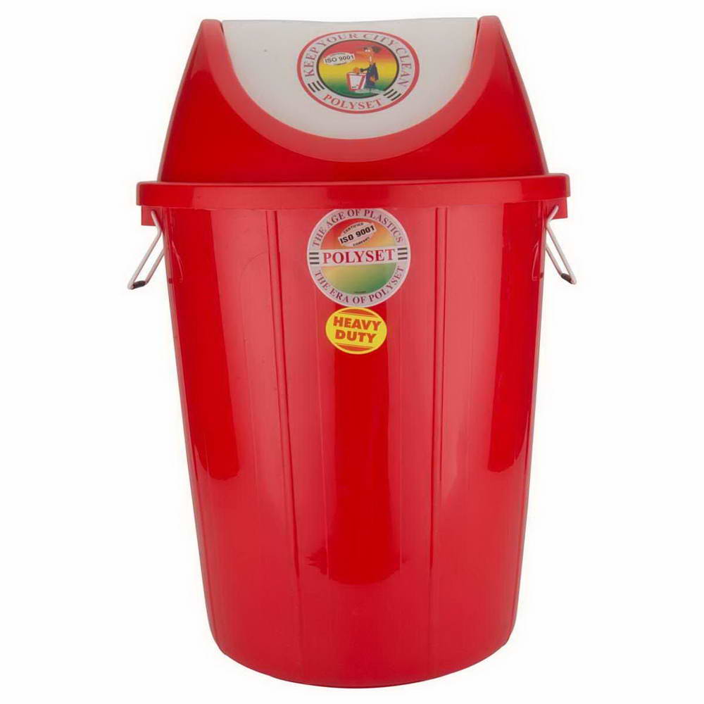 Online Shopping Site for Kitchenwares Dinnerwares Kitchen Appliances Hotelwares More AnanthaOnline